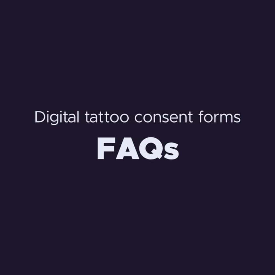 Digital Tattoo Waivers | Misfit Tattoo | Top Digital Waiver Solutions | Best Online Tattoo ...