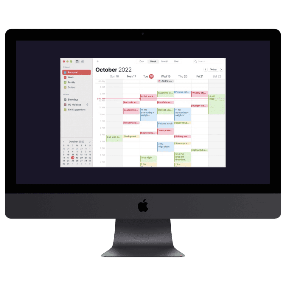 Tattoo Booking Services | MisfitTattoo.com | Top Tattoo Booking ...